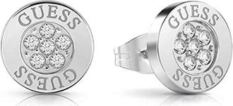 Guess Jewellery Boucles doreilles JUBE02158JWRH