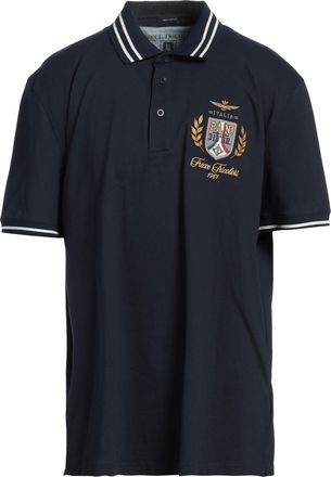 Aeronautica TOPS - Poloshirts auf YOOX.COM