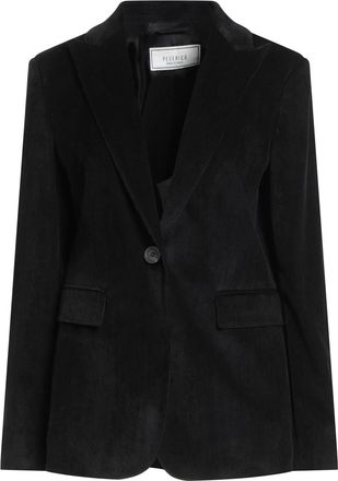 PESERICO ANZÜGE und CO-ORDS - Blazers auf YOOX.COM