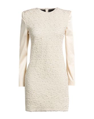 Lardini KLEIDER - Mini-Kleider auf YOOX.COM