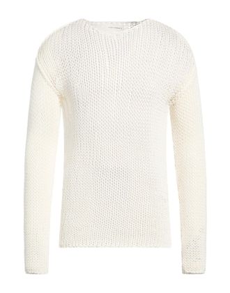 Isabel Benenato STRICKWAREN - Pullover auf YOOX.COM