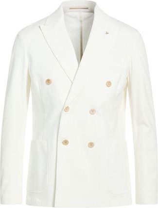 AT.P. CO Ensembles et coordonn&eacute;s - Blazers sur YOOX.COM