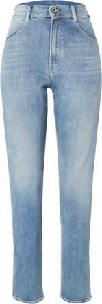 G-Star Jeans Virjinya