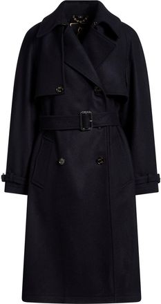 Sealup JACKEN & M&Auml;NTEL - M&auml;ntel auf YOOX.COM