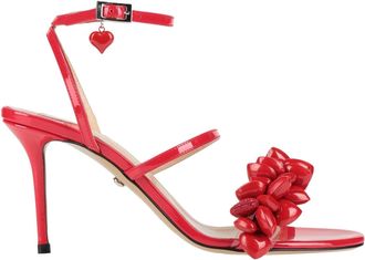 Mach & Mach SCHUHE - Sandalen auf YOOX.COM