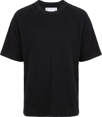 sacai TOPS - Hemden auf YOOX.COM