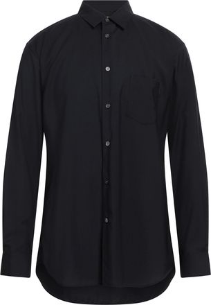Comme Des Gar&ccedil;ons TOPS - Hemden auf YOOX.COM