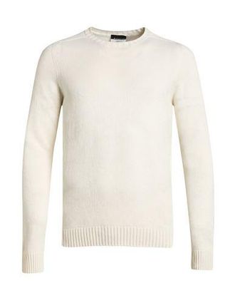 Arovescio MAILLE - Pullover sur YOOX.COM