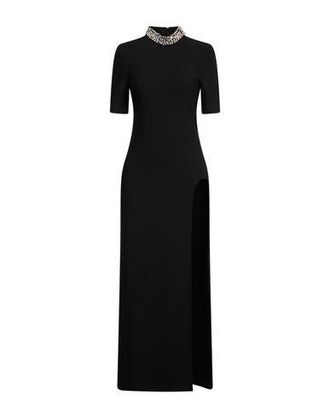 Eleh ROBES - Robes longues sur YOOX.COM