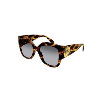 Gucci Authentische stilvolle Brillen von Premium-Qualit&auml;t - - Accessories - Damen - Mehrfarbig - 54 MM
