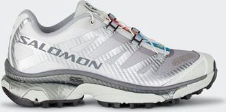 Salomon Baskets - Taille 44 2/3