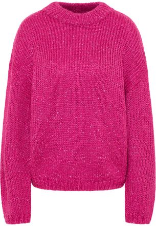Izia Pull en tricot gaya