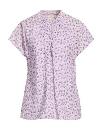 Momoni TOPS - Tops auf YOOX.COM