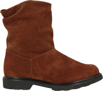Susimoda SCHUHE - Stiefeletten auf YOOX.COM