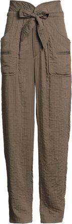 Isabel Marant HOSEN & R&Ouml;CKE - Hosen auf YOOX.COM