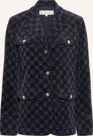 Gerard Darel Jacke Nyssa blau