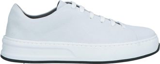 Tod's SCHUHE - Sneakers auf YOOX.COM