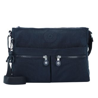Kipling Umhängetasche New Angie