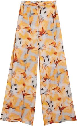 Desigual Hose