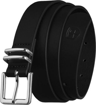 Peterson rovicky3039515