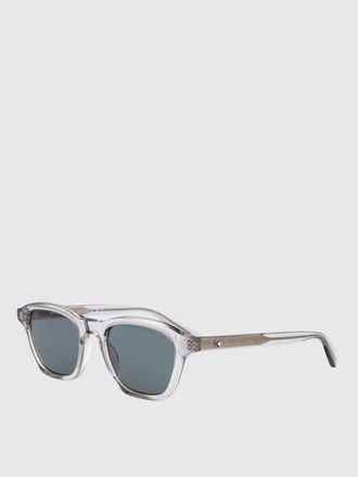 Montblanc Lunettes De Soleil MONTBLANC Homme couleur Gris 1