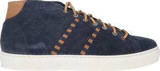Exton SCHUHE - Sneakers auf YOOX.COM