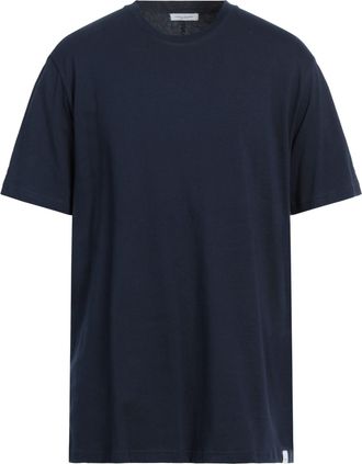 Paolo Pecora TOPS - T-shirts auf YOOX.COM