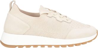 Fabiano Ricci SCHUHE - Sneakers auf YOOX.COM