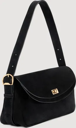 Sandro Sac LE MAMBO en su&egrave;de