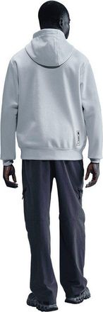 Nike Sweatshirt Nike Performance Inter Mailand NSW Club Hoody Baumwolle