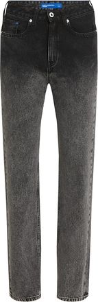 Karl Lagerfeld Jeans