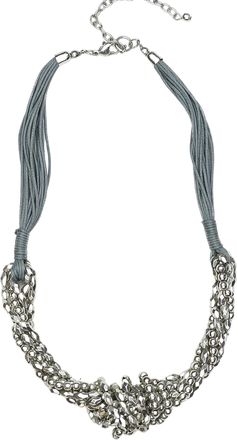 Collezione Alessandro Kette Hera