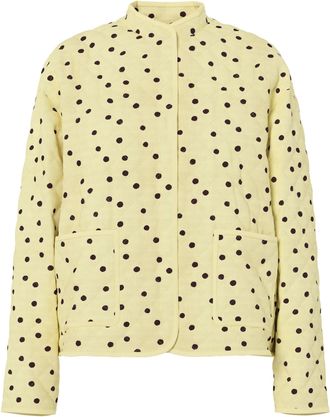 Pieces Jacke PCRikke