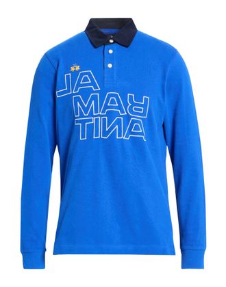 La Martina TOPS - Poloshirts auf YOOX.COM