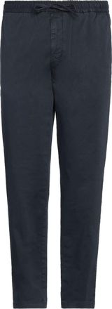 Tommy Hilfiger HOSEN & R&Ouml;CKE - Hosen auf YOOX.COM