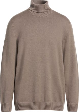 Drumohr STRICKWAREN - Rollkragenpullover auf YOOX.COM