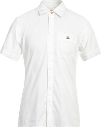 Vivienne Westwood TOPS - Hemden auf YOOX.COM