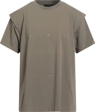 Heliot Emil TOPS - T-shirts auf YOOX.COM