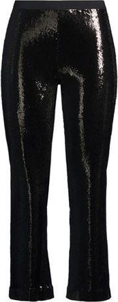 Liviana Conti BAS - Pantalons sur YOOX.COM