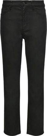 s.Oliver Damen, Jeans, Schwarzk, XSGr&ouml;&szlig;e