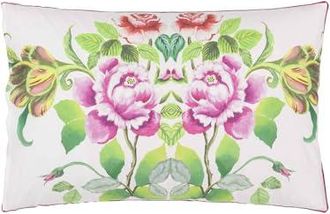 Designers Guild Eleonora Kissenbezug, 50 x 75 cm, Designers Guild