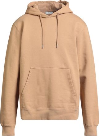Sandro TOPS - Sweatshirts auf YOOX.COM