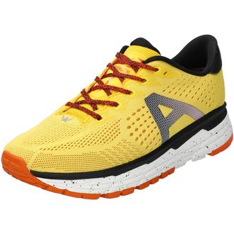 Mephisto Chaussures en textile ACTIVE.P2007468