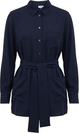 Loewe TOPS - Hemden auf YOOX.COM