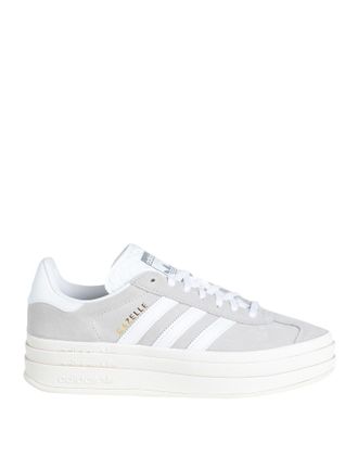 adidas GAZELLE BOLD W