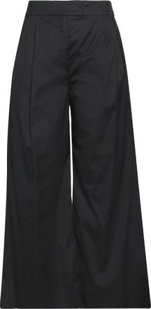 Max Mara HOSEN & R&Ouml;CKE - Hosen auf YOOX.COM