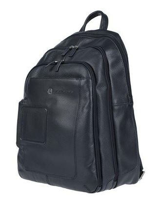 Piquadro SACS - Sacs &agrave; dos sur YOOX.COM