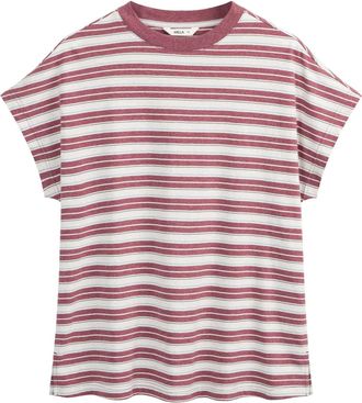 Mela T-Shirt Madhu