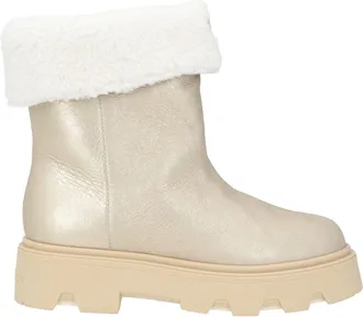 Moncler SCHUHE - Stiefeletten auf YOOX.COM