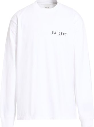 A Gold E TOPS - T-shirts auf YOOX.COM